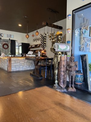 MEZE MEDITERRANEAN GRILL SUN PRAIRIE - Updated November 2024 - 195 ...