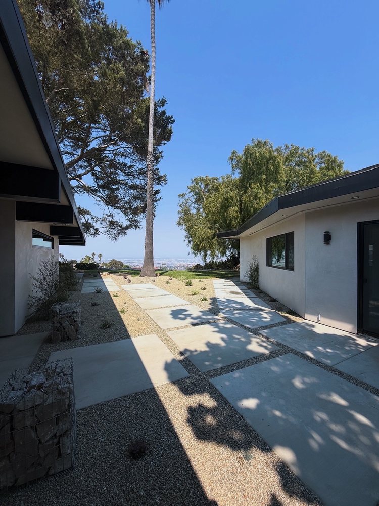 PINEWOOD DESIGN - Updated January 2026 - 598 Photos & 80 Reviews - 2662 ...