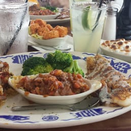 FISH DADDY’S GRILL HOUSE - Updated February 2025 - 274 Photos & 322 ...