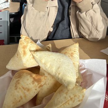 GOLDEN OLIVE - Updated January 2025 - 576 Photos & 809 Reviews - 3801 ...