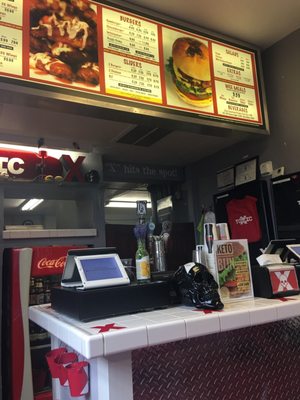 TOXIC BURGER - 95 Photos & 291 Reviews - 943 River Rd, Eugene, OR ...