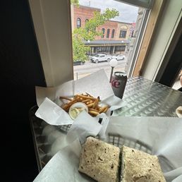 NODO DOWNTOWN - Updated December 2025 - 121 Photos & 162 Reviews - 5 S ...