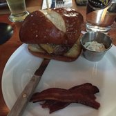 HOLY GRALE - 651 Photos & 527 Reviews - 1034 Bardstown Rd, Louisville ...