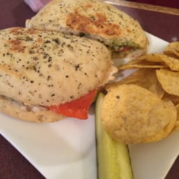 AMBITION COFFEE & EATERY - Updated December 2025 - 142 Photos & 213 ...