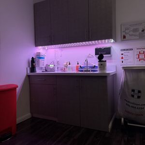 PRIMEX CLINICAL LABORATORIES - Updated April 2025 - 51 Reviews - 16742 ...