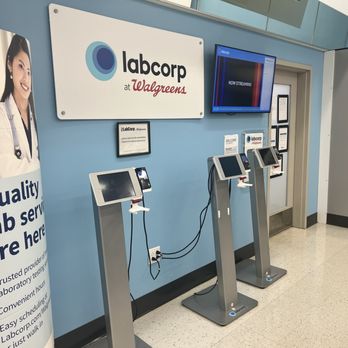 WALGREENS - Updated April 2025 - 16 Photos & 23 Reviews - 10110 Lyons ...