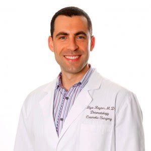 SINA RABI, MD - Updated November 2024 - 61 Reviews - 19100 Ventura Blvd ...