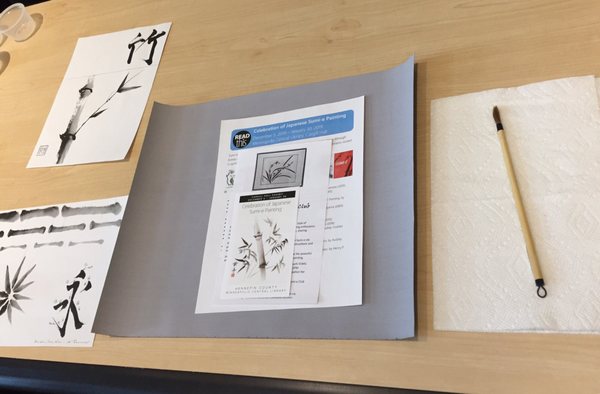 HENNEPIN COUNTY LIBRARY - MINNEAPOLIS CENTRAL LIBRARY - Updated October ...