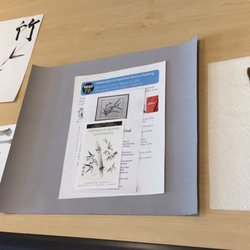 HENNEPIN COUNTY LIBRARY - MINNEAPOLIS CENTRAL LIBRARY - 66 Photos & 62 ...