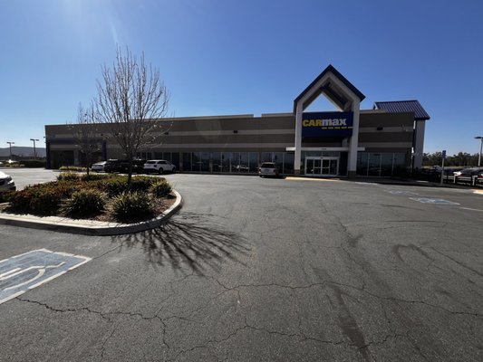 CARMAX - Updated December 2025 - 152 Photos & 423 Reviews - 25560 ...
