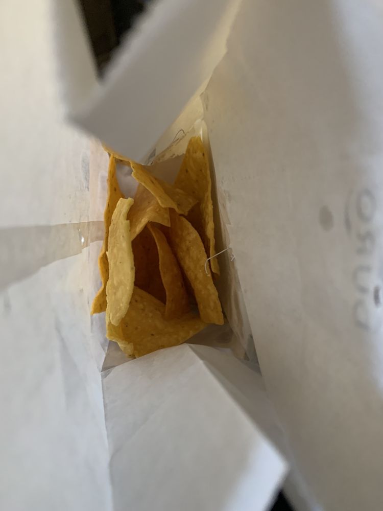 EL BURRITO BOX - Updated September 2024 - 265 Photos & 982 Reviews ...