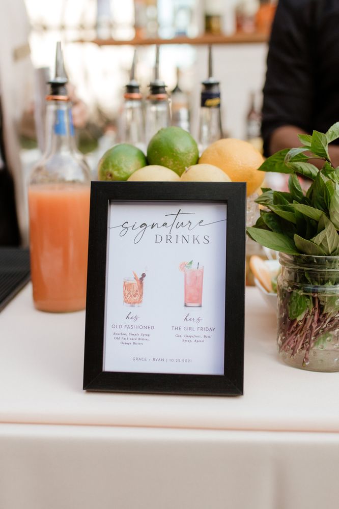 SUPER COPY - Updated December 2025 - 568 Photos & 196 Reviews - 2256 ...