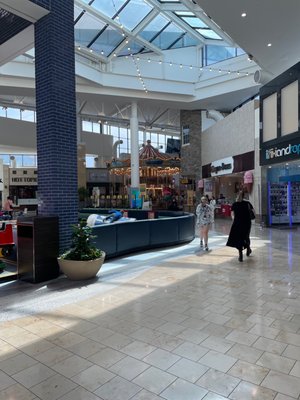 CITRUS PARK TOWN CENTER - 22 Photos - 8021 Citrus Park Town Center ...