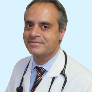 MOHAMED ADAM SHABAN, MD - Updated November 2025 - 460 W Sierra Madre ...