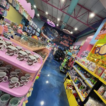 SUGAR SHACK - Updated December 2025 - 19 Photos - 910 Padre Blvd, South ...