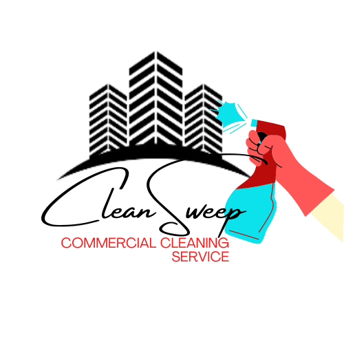 CLEAN SWEEP - Updated October 2025 - Montréal, Quebec - Office Cleaning - Phone Number - Yelp