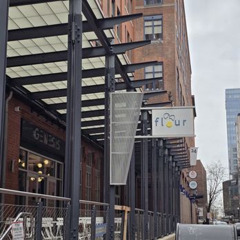 FLOUR BAKERY + CAFÉ - Updated May 2024 - 1268 Photos & 1356 Reviews ...