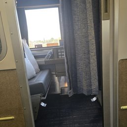 Amtrak Reviews | Read Customer Service Reviews of amtrak.com
