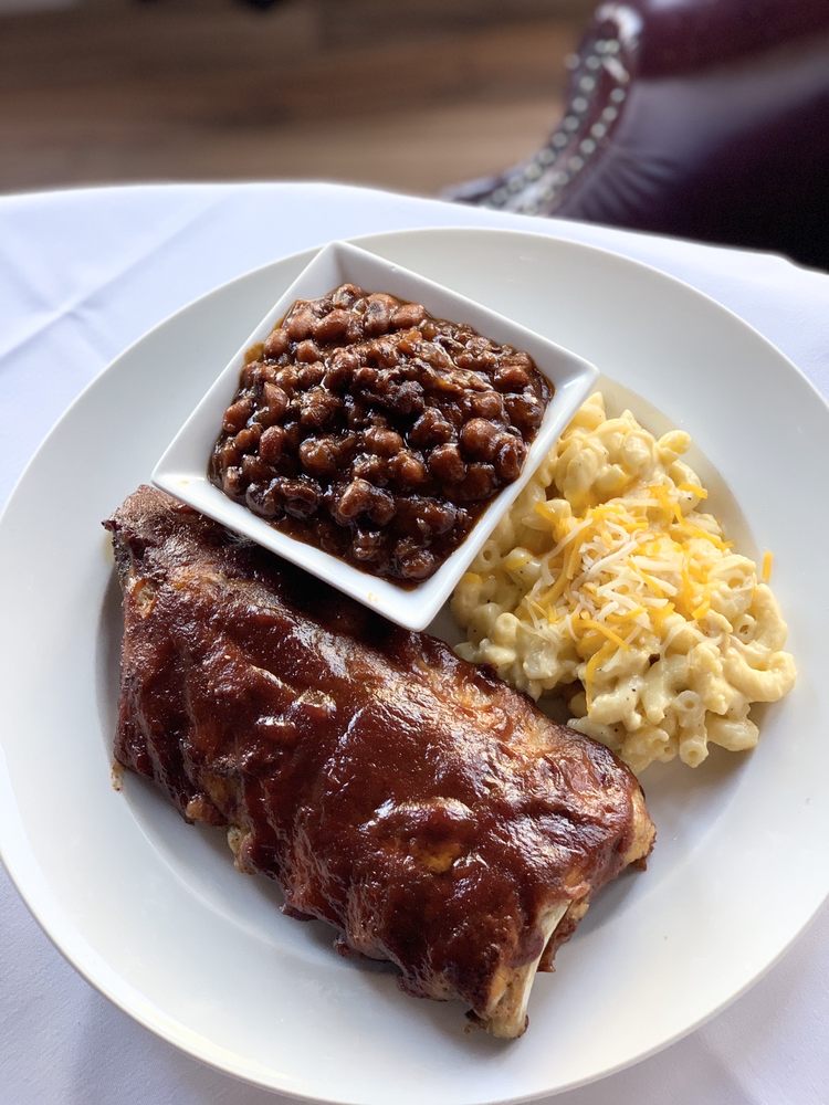 PURPLE POULET - 247 Photos & 183 Reviews - 846 York St, Newport ...