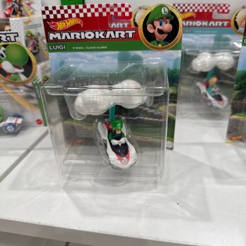 MACY’S - Updated January 2026 - 180 Photos & 96 Reviews - 6400 Springfield Mall, Springfield ...