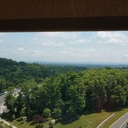 UCONN JOHN DEMPSEY HOSPITAL - 26 Photos & 30 Reviews - 263 Farmington ...