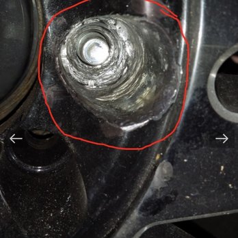 WEBBER AUTOMOTIVE - Updated January 2026 - 32 Photos - 10624 US Hwy 52 ...