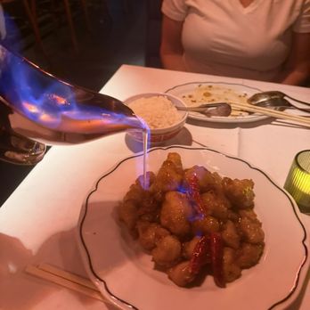 DOUBLE LUCK CHINESE - Updated June 2025 - 58 Photos & 18 Reviews - 1085 ...