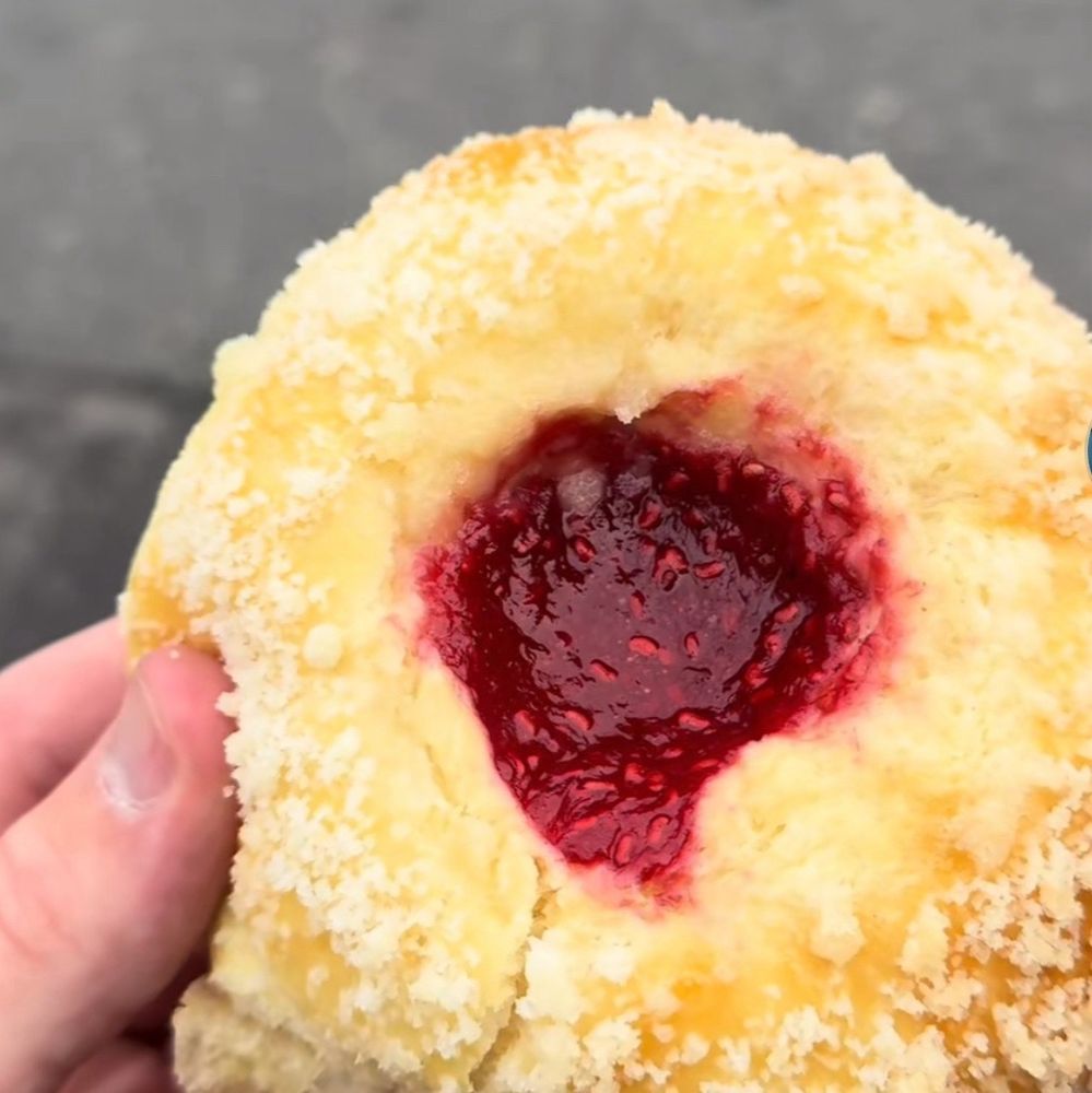 POP’S BUN SHOP - Updated January 2026 - 69 Photos & 37 Reviews - 800 S ...