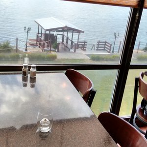 LINS RESTAURANT - Updated April 2025 - 20 Photos & 41 Reviews - 601 S ...