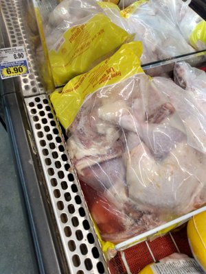 FOOD CITY - Updated December 2025 - 13 Reviews - 4239 W McDowell Rd ...