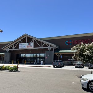 UNITED MEDICAL IMAGING - DOWNEY - 12 Photos & 150 Reviews - 11411 ...