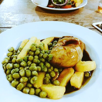 The Baum - Trusted Since 2008 - Updated July 2025 - 33-37 Toad Lane ...