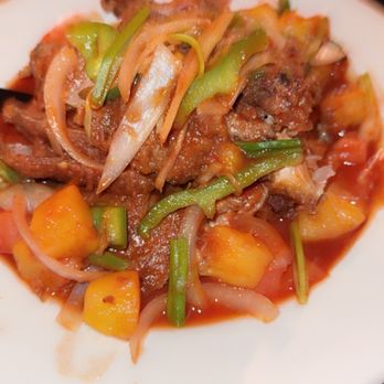 SEA THAI - Updated December 2025 - 3479 Photos & 3626 Reviews - 114 N ...