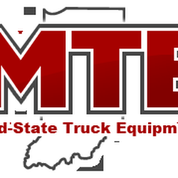 MID-STATE TRUCK EQUIPMENT - 29 Photos - 11020 Allisonville Rd, Fishers ...