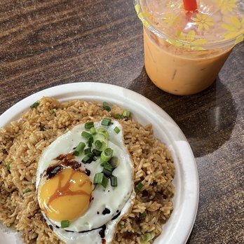 OPEN RICE KITCHEN - Updated August 2025 - 619 Photos & 667 Reviews ...