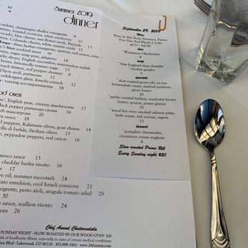 240 UNION - Updated December 2025 - 254 Photos & 376 Reviews - 240 ...