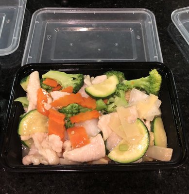 MAMA TANG RESTAURANT - 64 Photos & 55 Reviews - 3482 Elm Springs Rd ...