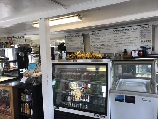 THE DAM CAFE - 183 Photos & 331 Reviews - 55 W Lake Blvd, Tahoe City ...