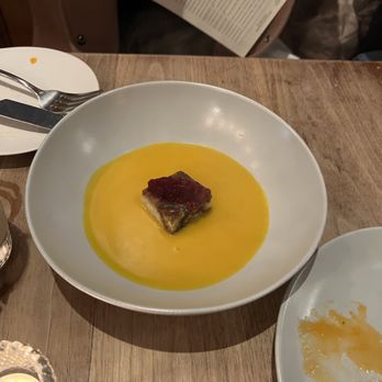 FAIRCHILD - Updated May 2024 - 219 Photos & 122 Reviews - 2611 Monroe ...