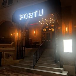 FORTU - Updated March 2025 - 530 Photos & 153 Reviews - 97 Central Ave ...