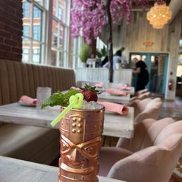 CITRUS & SALT - Updated August 2024 - 2134 Photos & 957 Reviews - 319 A ...