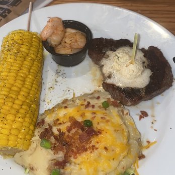 CHILI’S - Updated August 2025 - 17 Photos & 14 Reviews - 5702 San ...