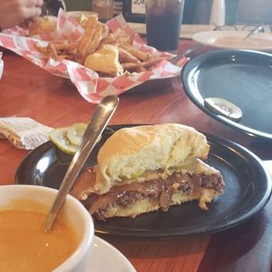 MA DEETER’S - 39 Photos & 26 Reviews - Bars - 2262 Deeter Rd, Luzerne ...