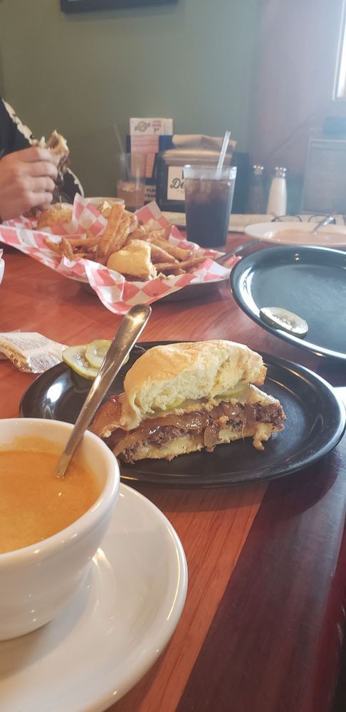 MA DEETER’S - Updated September 2024 - 41 Photos & 35 Reviews - 2262 ...