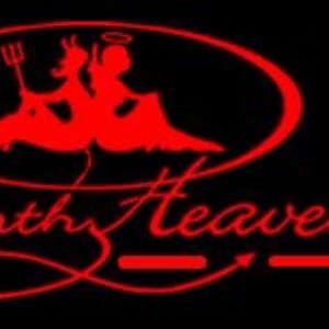 CATALEEN - Updated December 2025 - Hector Road, Glasgow, United Kingdom ...