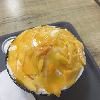 MANDRO TEAHOUSE - 784 Photos & 577 Reviews - 1260 Lake Blvd, Davis ...