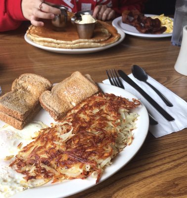 THE STANWOOD CAFE - Updated December 2025 - 23 Photos & 61 Reviews ...