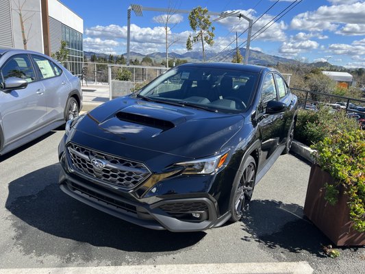 DIABLO SUBARU OF WALNUT CREEK - Updated September 2025 - 141 Photos ...
