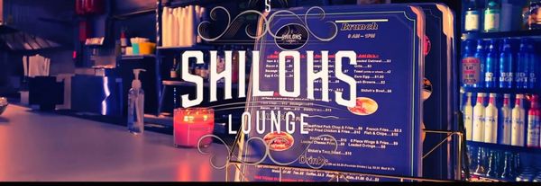 SHILO’S LOUNGE - Updated May 2025 - 17 Photos - 1846 Triplett St ...