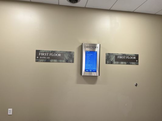 SKY RIDGE MEDICAL CENTER - Updated December 2025 - 88 Photos & 337 ...